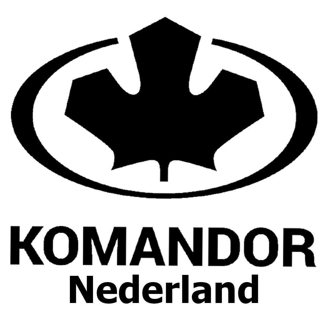 Komandor Nederland | Productie van kasten op maat